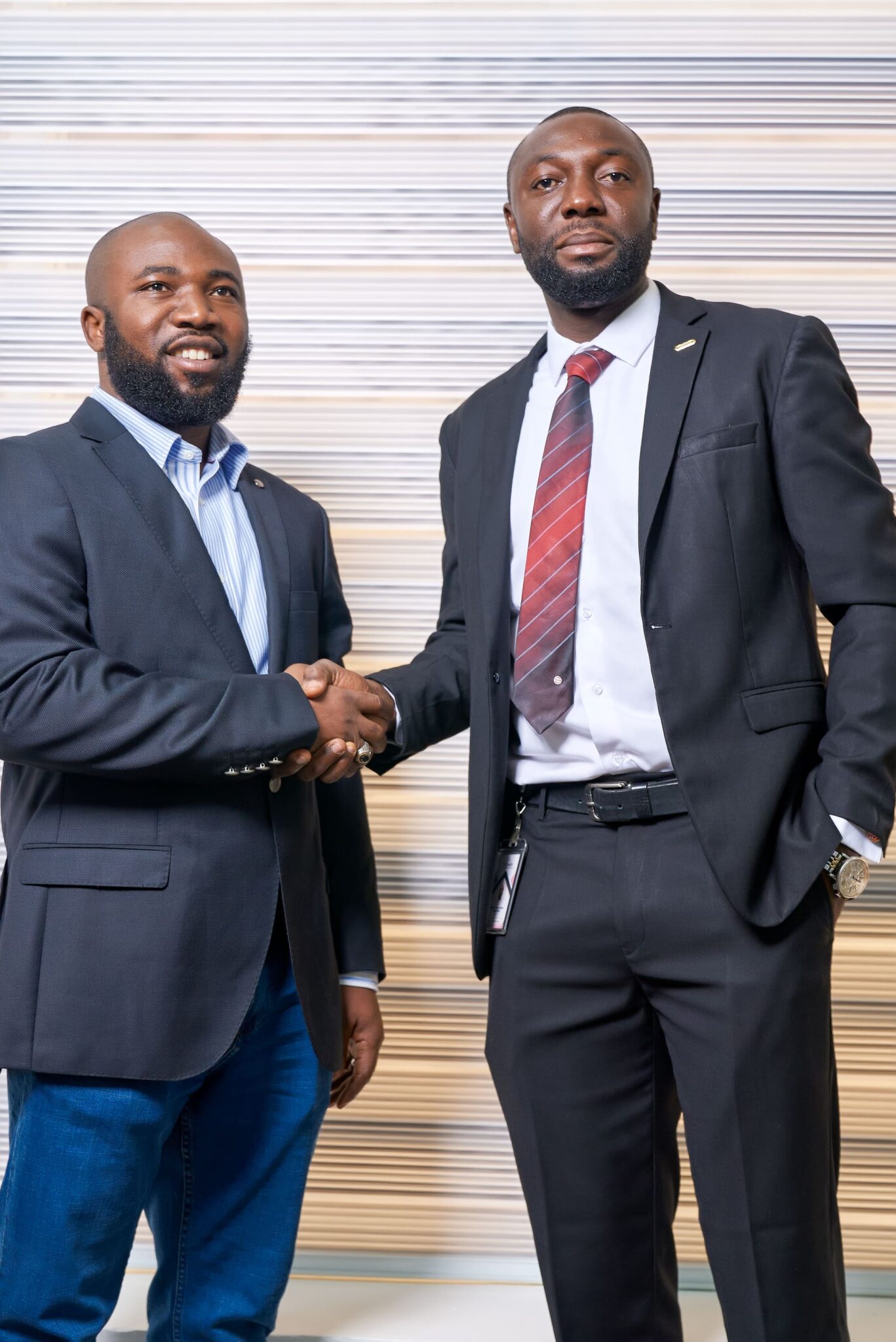 ABOUT US – MCDREAM CONCEPTS